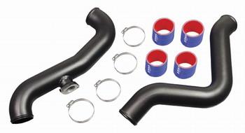 >Riva Sea-Doo RXP-X/RXT-X 260 Intercooler Tubing Upgrade Kit
