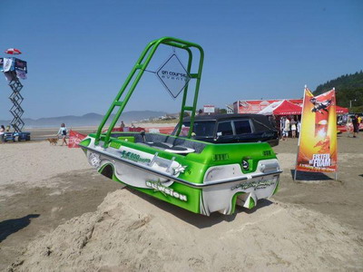 >Εξωτικό Jet Mate