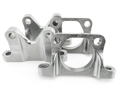 >Hydrospace Rocker Arm Support