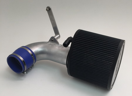 >R&D SXR 1500 PRO COMP AIR FILTER KIT